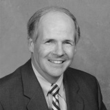 Board of Directors - New Life Mission