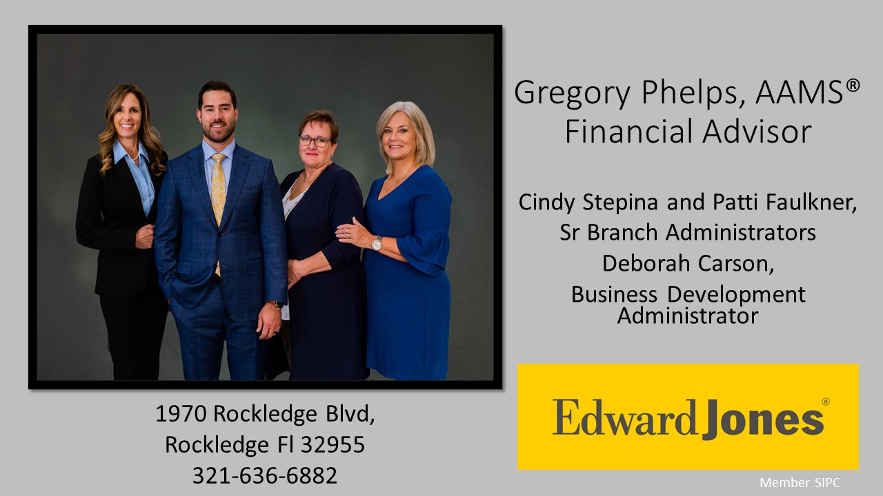 Community Care and Share - New Life Mission